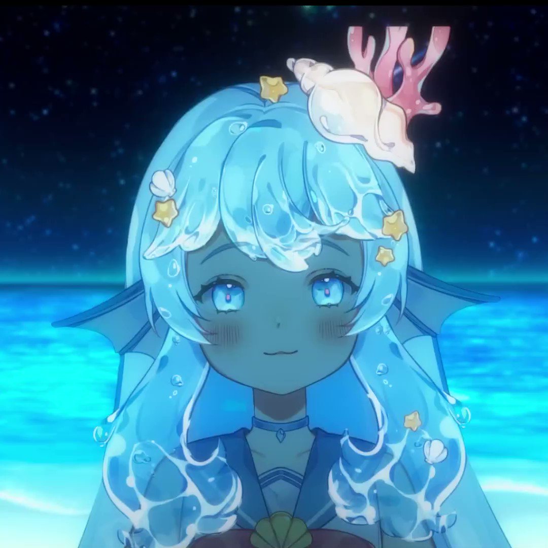 Waabyuu π Graduating 5 20 π On Twitter Singing My Heart Out One More