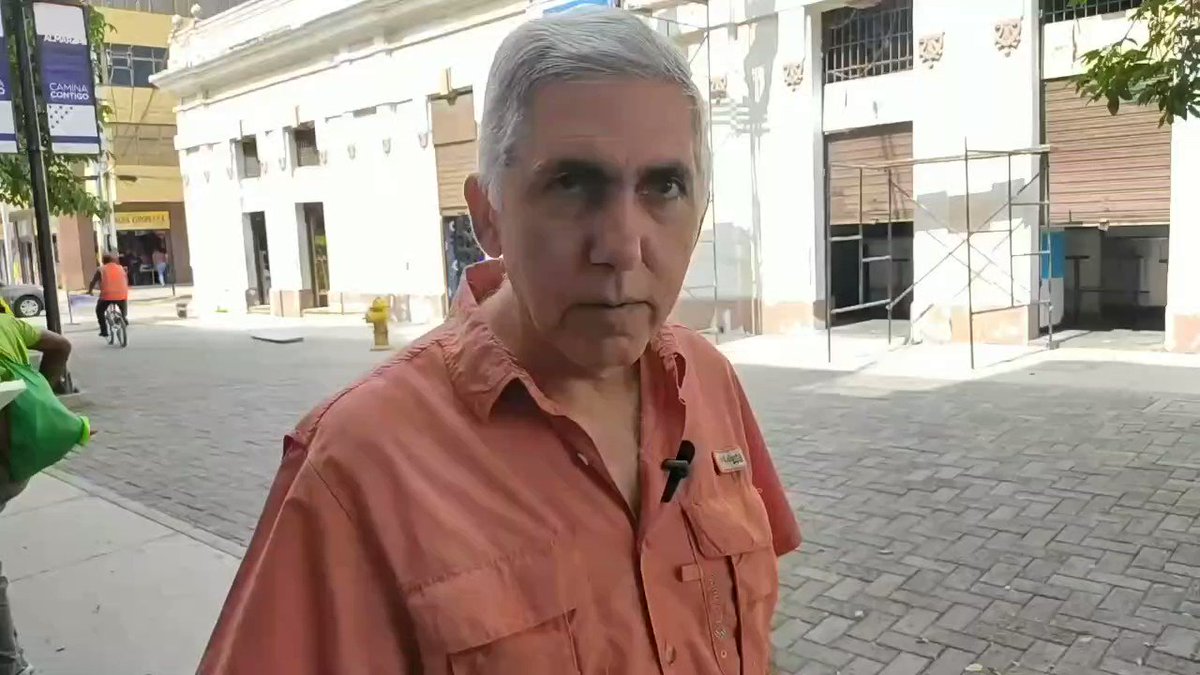 Alcaldía de Girardot on Twitter: Alcaldía de Girardot on Twitter: