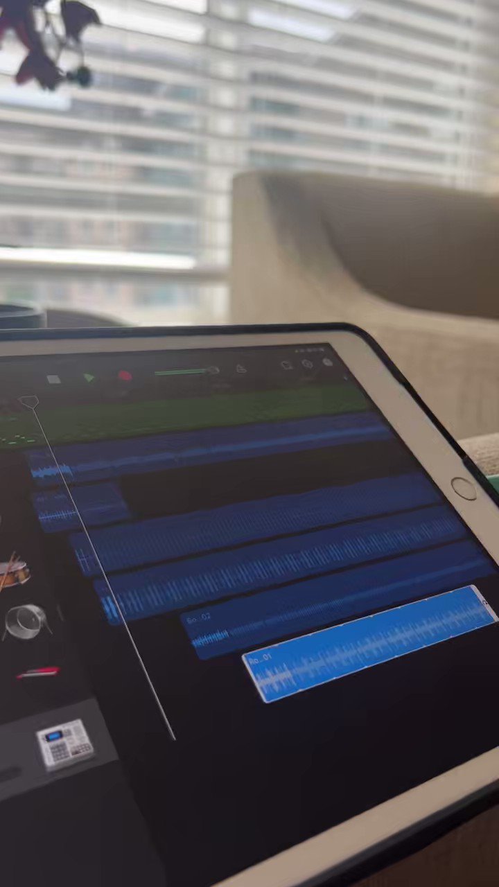 efae (@efaeofficial) / Twitter