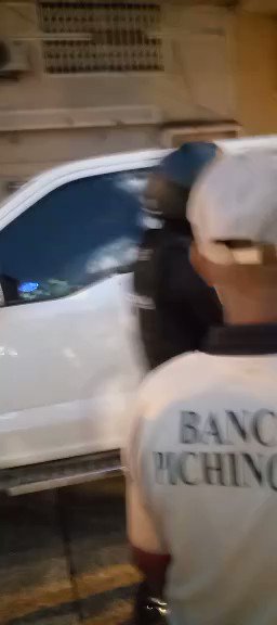 Paul Tutiven Fuentes On Twitter Sicariato En Las Calles Antepara Y