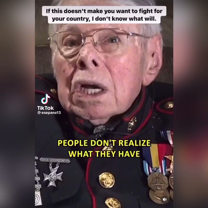 Im No Angel On Twitter Rt Unsuspendbobcc Vet Reflects ‘ill Be