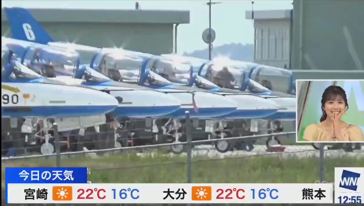 𓅟 𝓎𝓊𝓀𝓀𝓎 𓅟 (@typhoonyukky) / Twitter