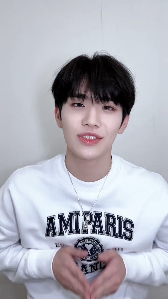 하움 On Twitter 태래 귀미챌 😍😍😍