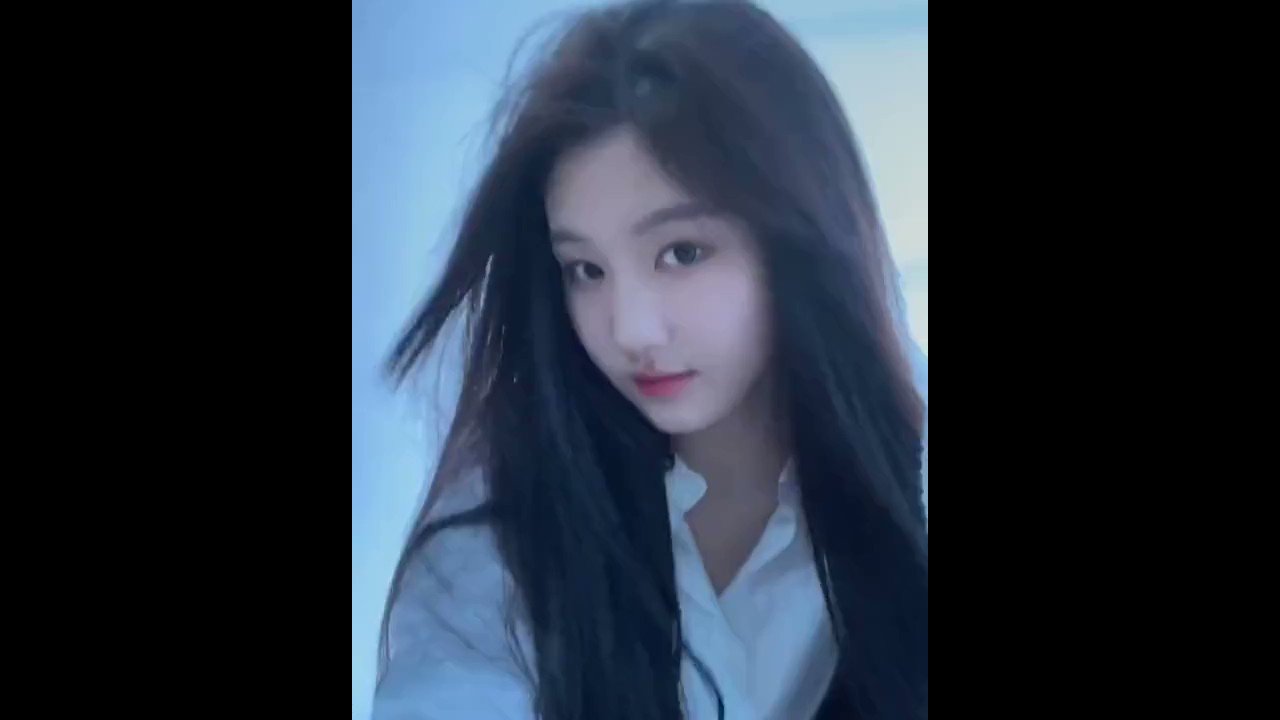 Sabrina Spice Free sex Scandal Fucks JAV xxx 18+ (@GlendoraBiasto2) / Twitter