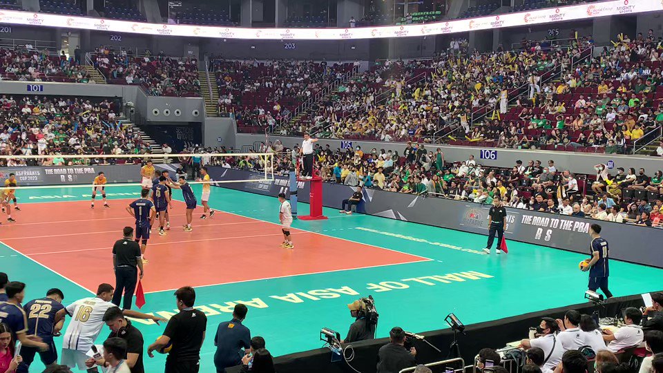 Inquirer on Twitter: Inquirer on Twitter: