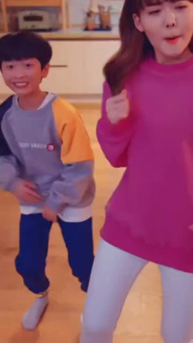 현태 과거영상 모음.zip🐶 - posfie