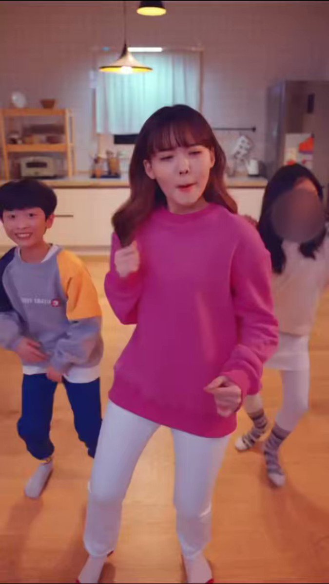 현태 과거영상 모음.zip🐶 - posfie