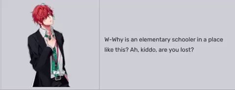 eddie ♡s doppo🥩 on Twitter: "happy mother’s day to doppo https://t.co/mOkBBv7qwJ" / Twitter