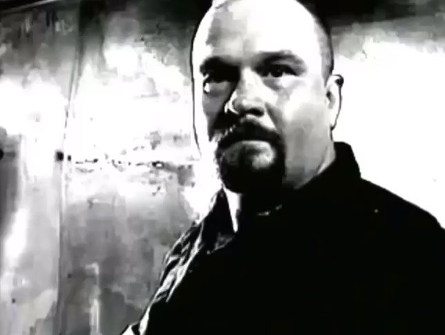Rasslin' History 101 on Twitter: Rasslin' History 101 on Twitter:
