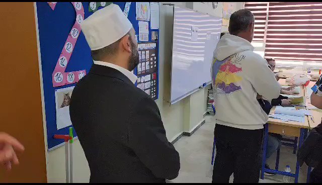 Halil KONAKCI on Twitter: Halil KONAKCI on Twitter: