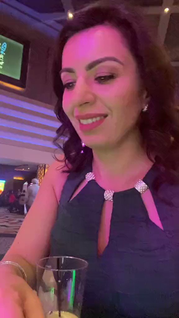 Alina Angel الينا انجل On Twitter Alina Angel الينا انجل اليناانجل Alinaangel اعادة