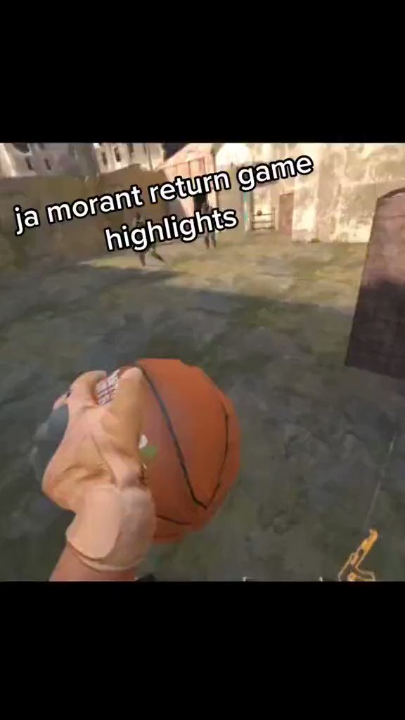 NBA da bad on Twitter: NBA da bad on Twitter: