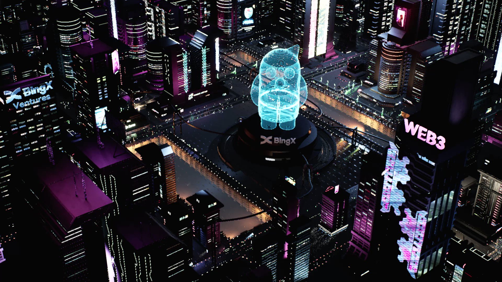 alireza sharifi (@alireza1993113) / Twitter