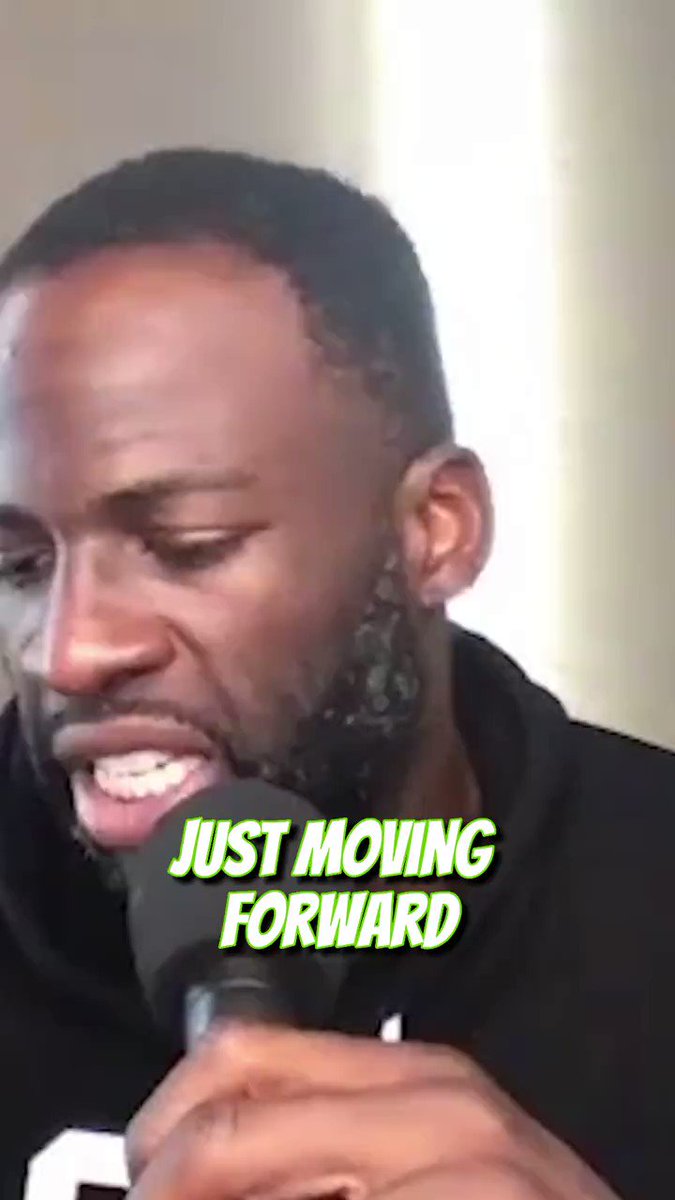 ClutchPoints on Twitter: ClutchPoints on Twitter: