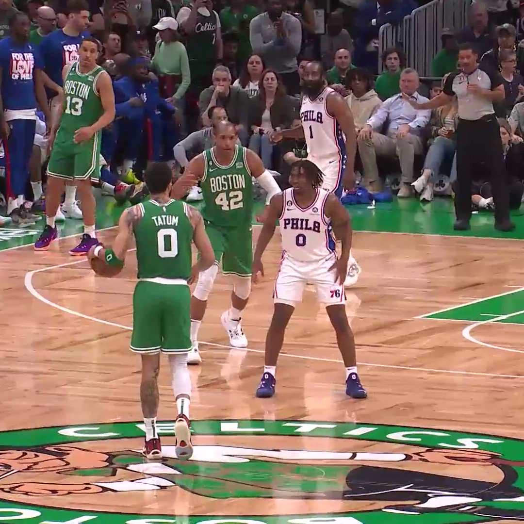 NBA Live Stream Free on Twitter: NBA Live Stream Free on Twitter: