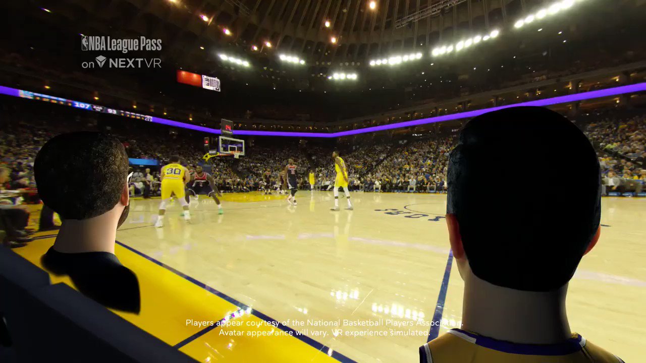 未来少女オリーブ🌿🕊️メタバース系Vtuber (@olive_255) / Twitter