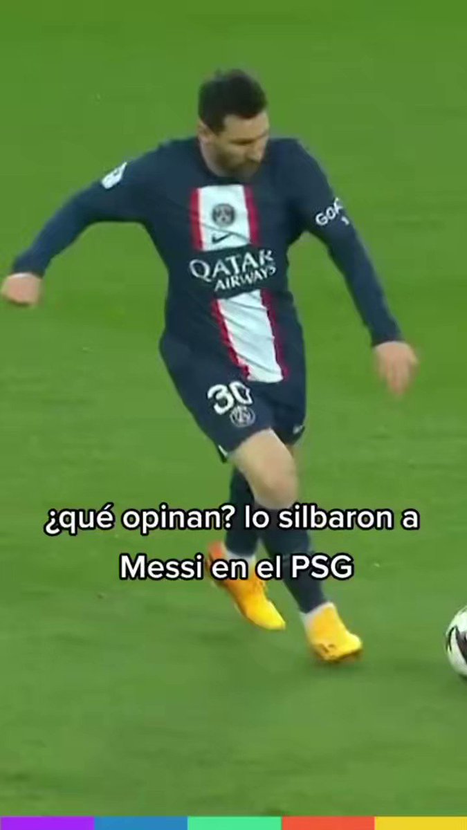 Crónica Hd On Twitter Rt Depoweb 🇫🇷🤫messi Los Calla Con Jueguitos Y