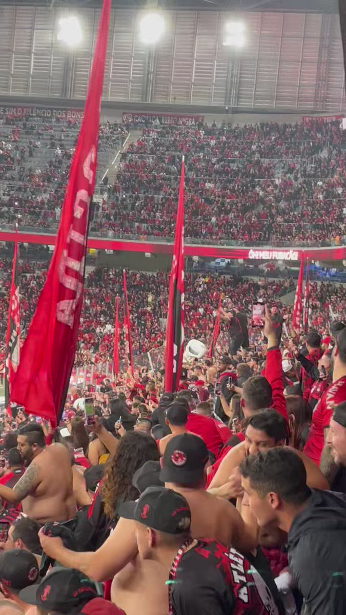 Juliano Lorenz Oscar on Twitter: Juliano Lorenz Oscar on Twitter:
