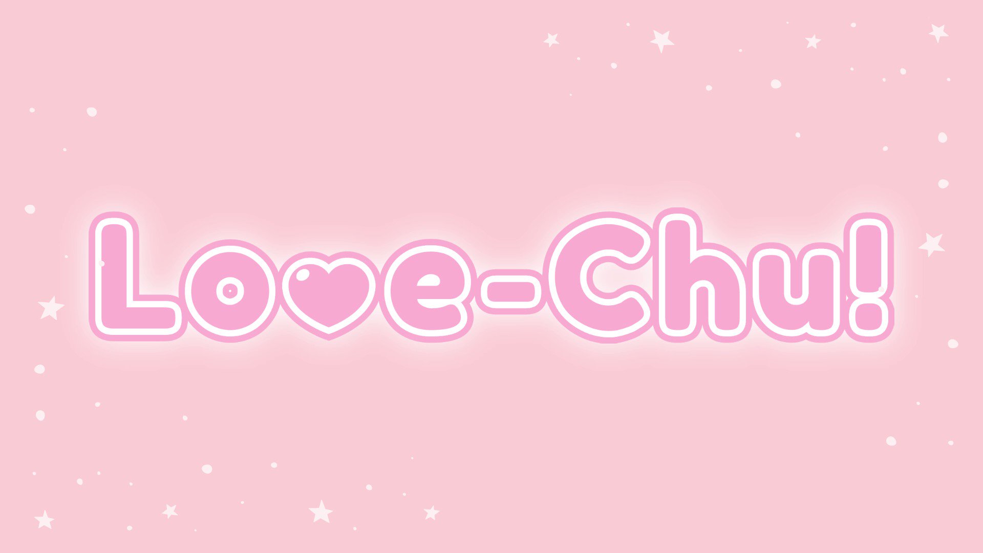 🐉🍓 StrewBerry 🍓🐉 ( Chu! Gen 1V ) 13+ (@ShyStrewBerryVT) / Twitter