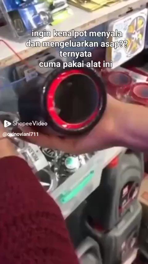 Tanyarl ㅡ 🚫 REP OOT/LINK AFF/JUALAN on Twitter: "Tanyarl guys ada yg pernah pake ini gak? Ini ...