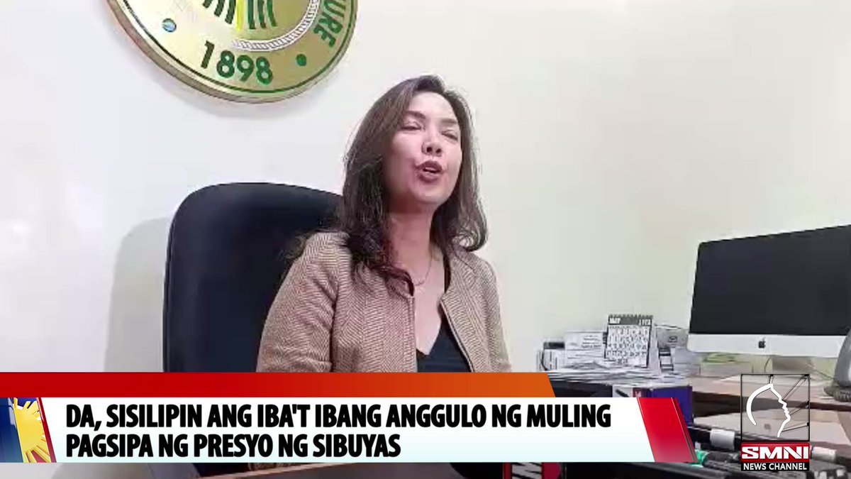 SMNI News on Twitter: SMNI News on Twitter: