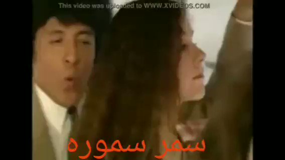 Tman on Twitter: "🤣🤣🤣 What the hell movie names please🤣🤣 #funny #candid #encoxada #cfnm #Happy # ...