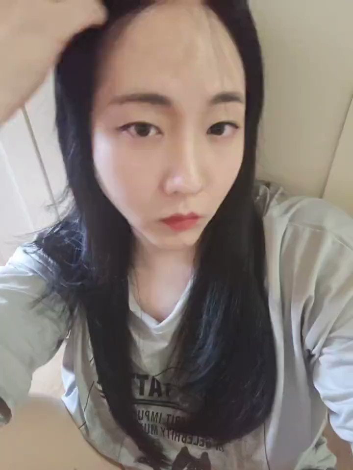 첫경험 On Twitter 하트rt 누르면 Dm으로 잠지 줄게여 섹트 강제 Sm 지인합성 보스 D229ibfbaj Twitter