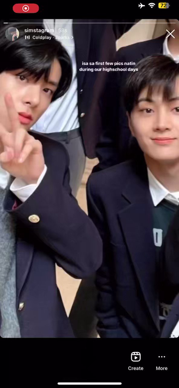 mio! on Twitter: "114 https://t.co/8Pw05isqDj" / Twitter