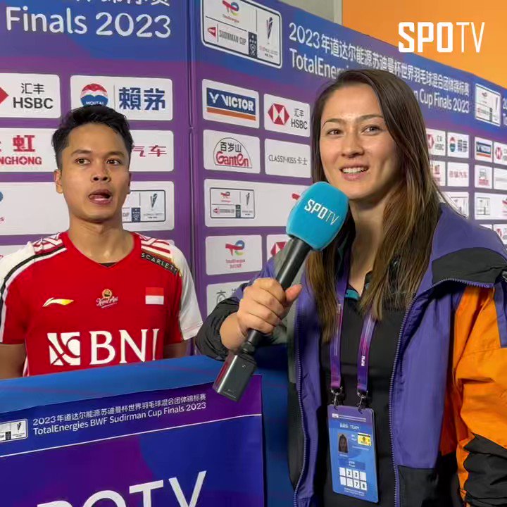 Bhulukhuduk TV on Twitter: Bhulukhuduk TV on Twitter: