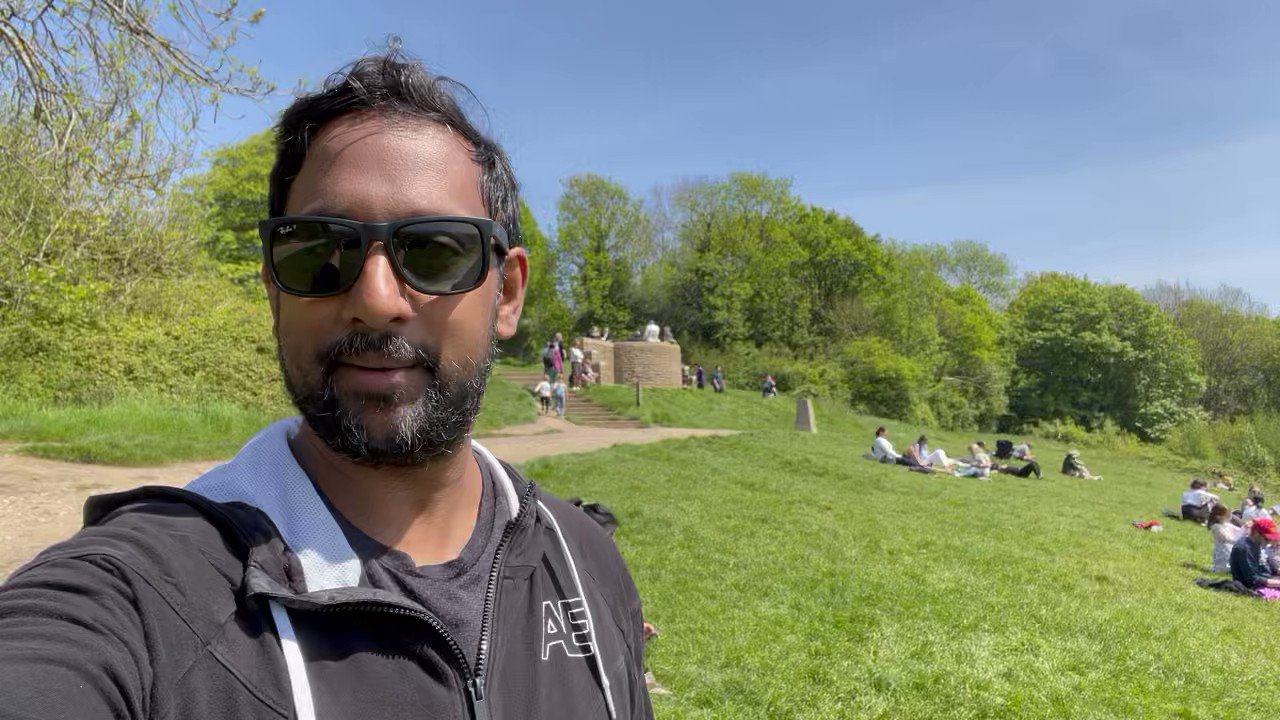 mudstack (@mudstack) / Twitter