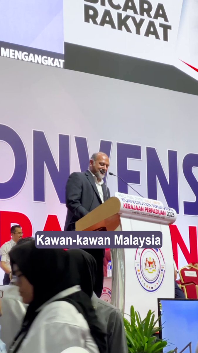 DAP Malaysia on Twitter: "Semua parti dalam Kerajaan Perpaduan akan bekerjasama demi rakyat dan ...