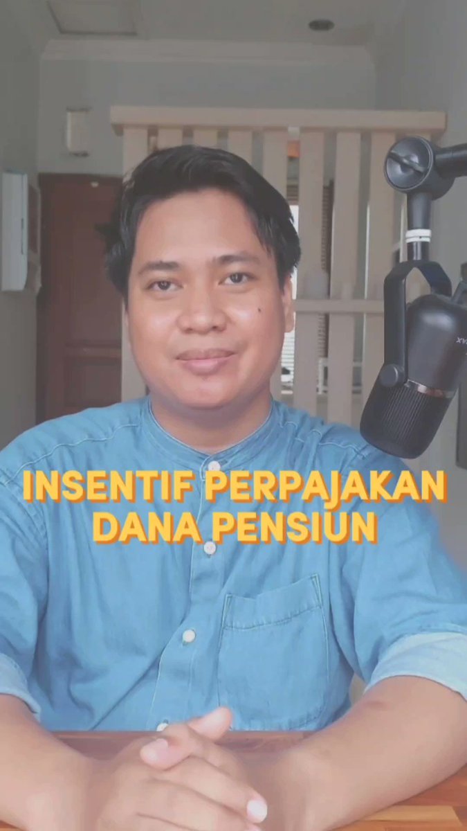 PT GASI on Twitter: PT GASI on Twitter: