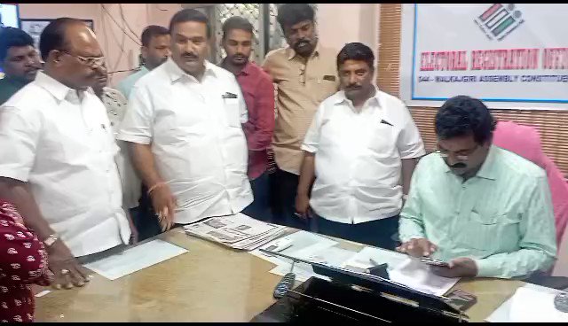 Robin Vinay Kumar Zaccheus on Twitter: "Strongly condemn this gundaism of BRS Malkajgiri (Sai ...