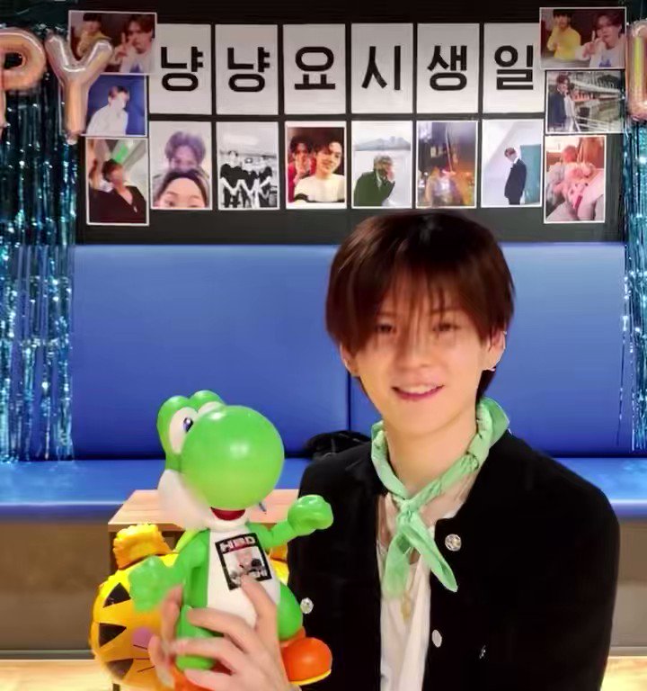 dilli kim hyunjin era on Twitter: dilli kim hyunjin era on Twitter: