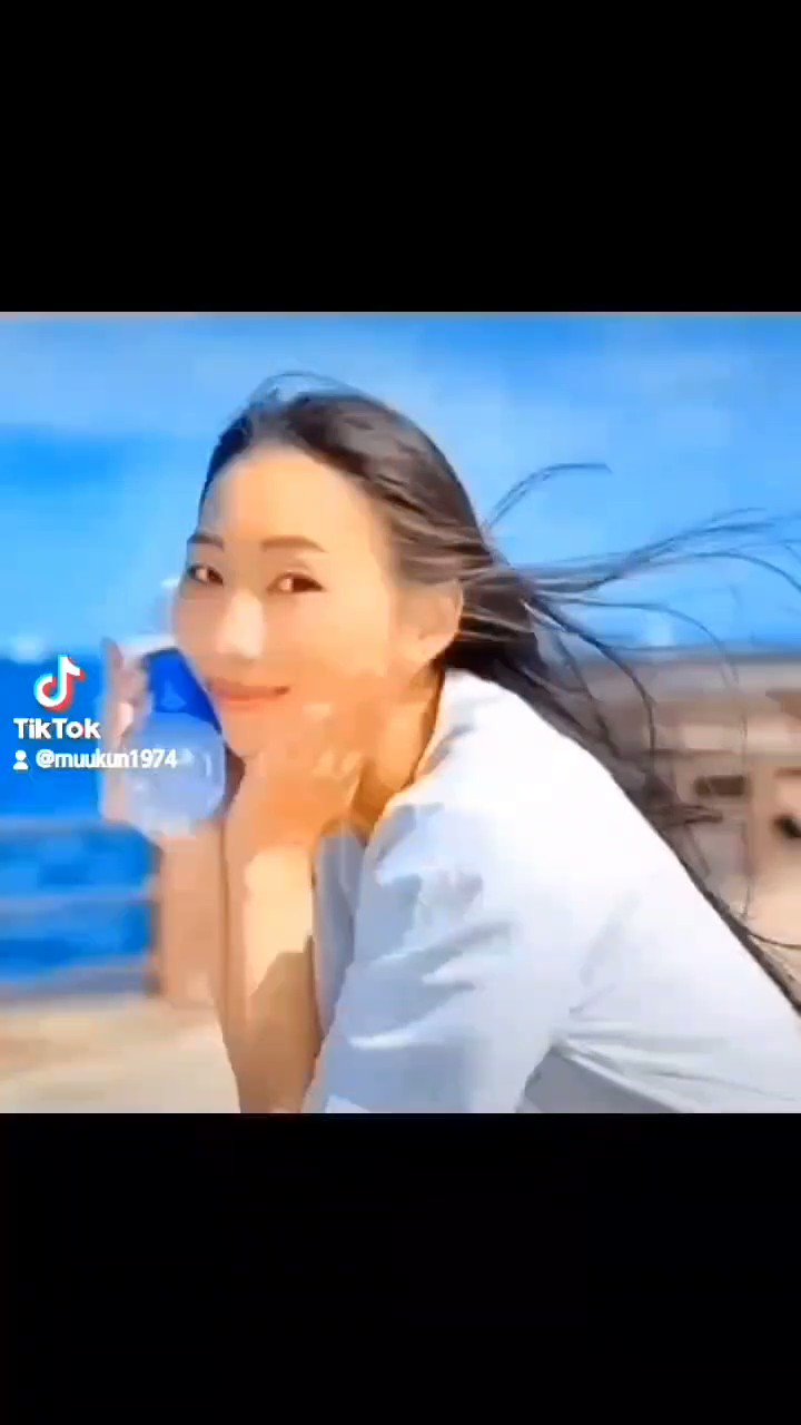 むーくん 高橋 無我 (Muukun) 岡山エンターテイナー俳優 (@muukun1974) / Twitter