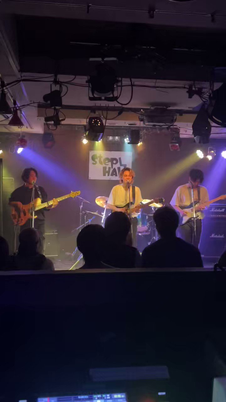 Chim Chap (@ChimChap_jp) / Twitter