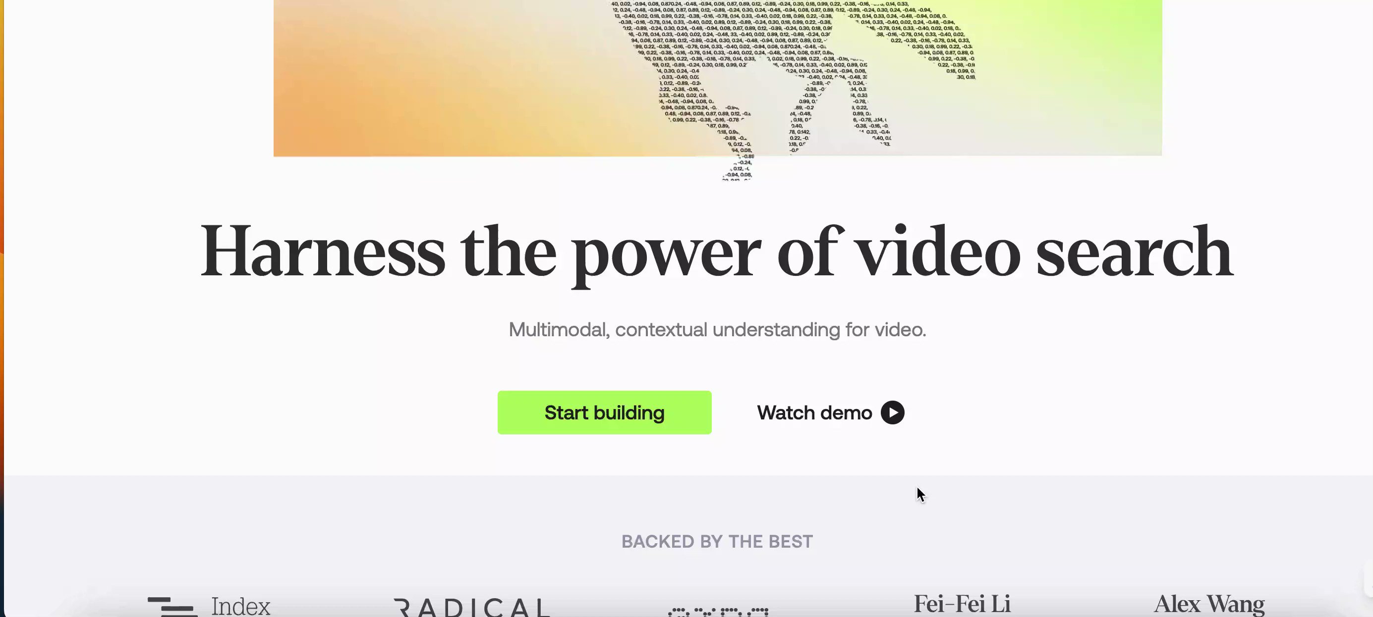 Twelve Labs (twelvelabs.io) (@twelve_labs) / Twitter