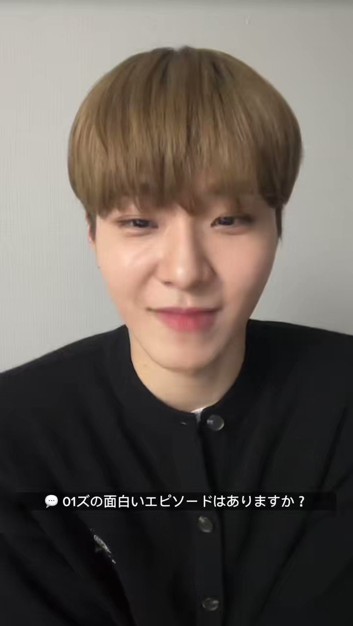 KTKC (@ku_laa_mlb_mi) / Twitter