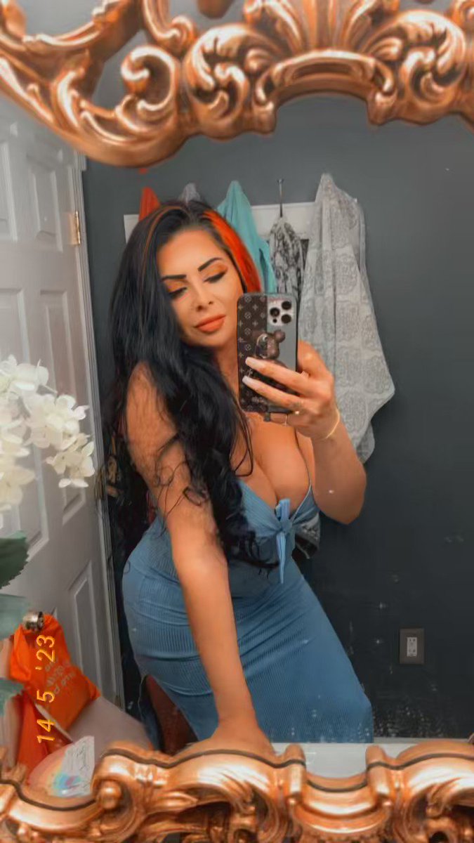 Mistress Jasmine Mendez Biography Age Height All Details My Xxx Hot Girl