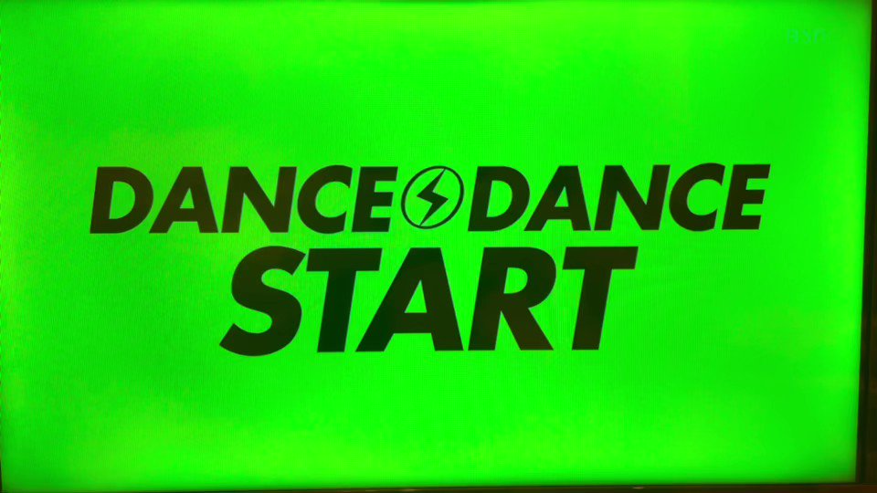 airi on Twitter: "230515 𝖢𝖣𝖳𝖵 ライブ！ライブ！ "踊ってみた" #Vaundy / #怪獣の花唄 THE RAMPAGE performer #CDTV乗り遅れ ...
