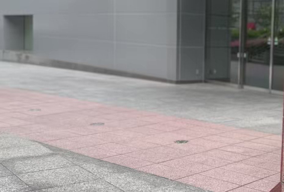青山なぎさ On Twitter ついに明日は!! 青山なぎさバースデーイベント 横浜公演でーーす!! ちなみに夜公演でこの牛山なぎさの