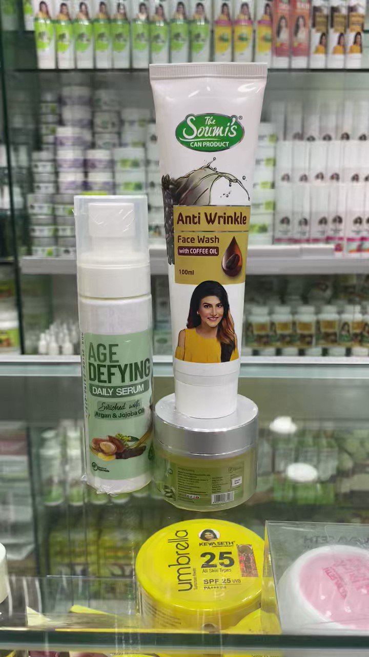 Soumi's Bangladesh (@soumisproduct) / Twitter