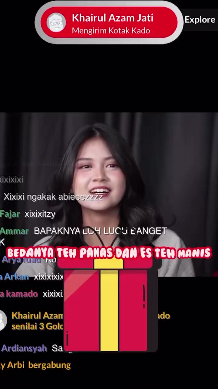 Baca Berita IDN App & IDN Live (@idn_app) / Twitter