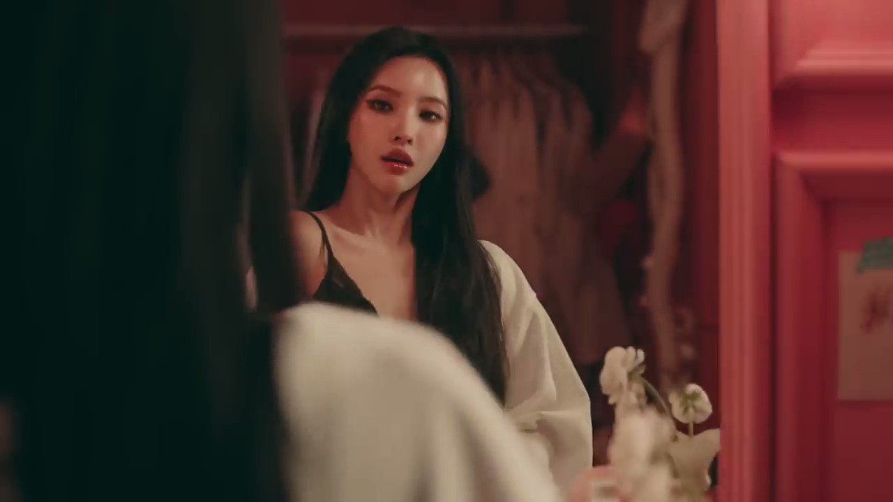 (G)-IDLE Belgium 🇧🇪👑 on Twitter: "Welcome to (G)-IDLE Belgium, your first belgian fanbase ...