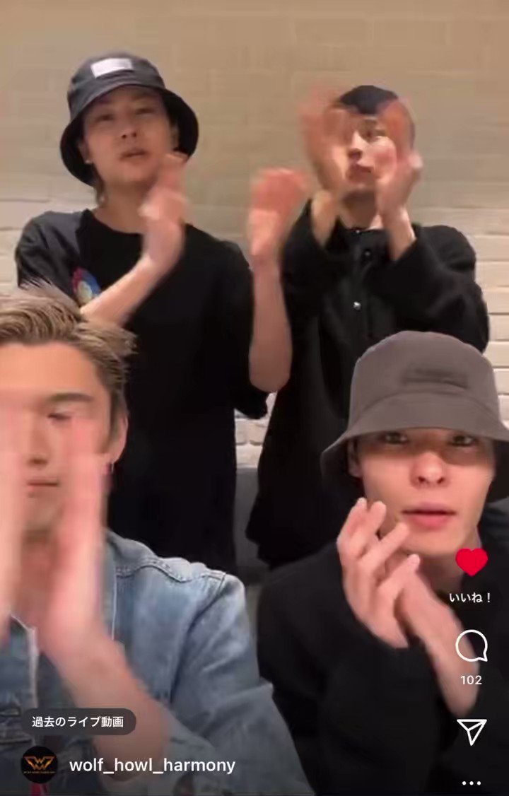 moco (@mocomoco_su3) / Twitter