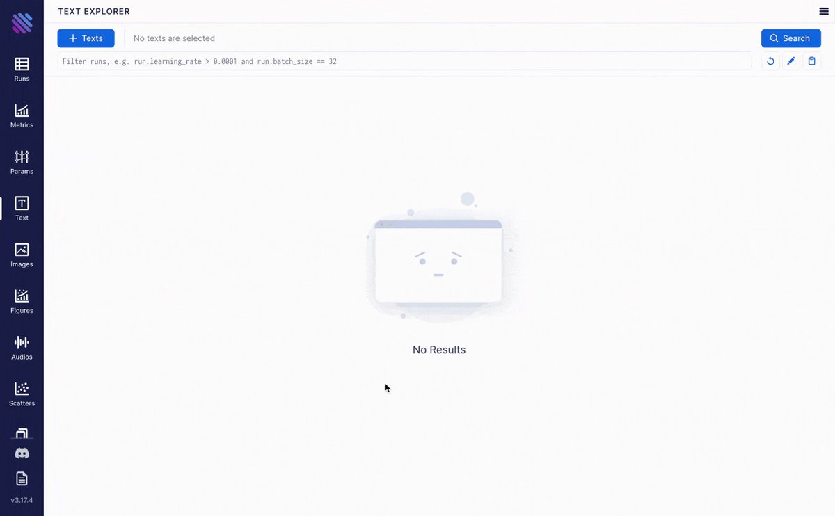 Llamaindex 🦙 Gpt Index On Twitter Llamaindex Now Integrates With Aimstackio 🔌 Aimstackio 