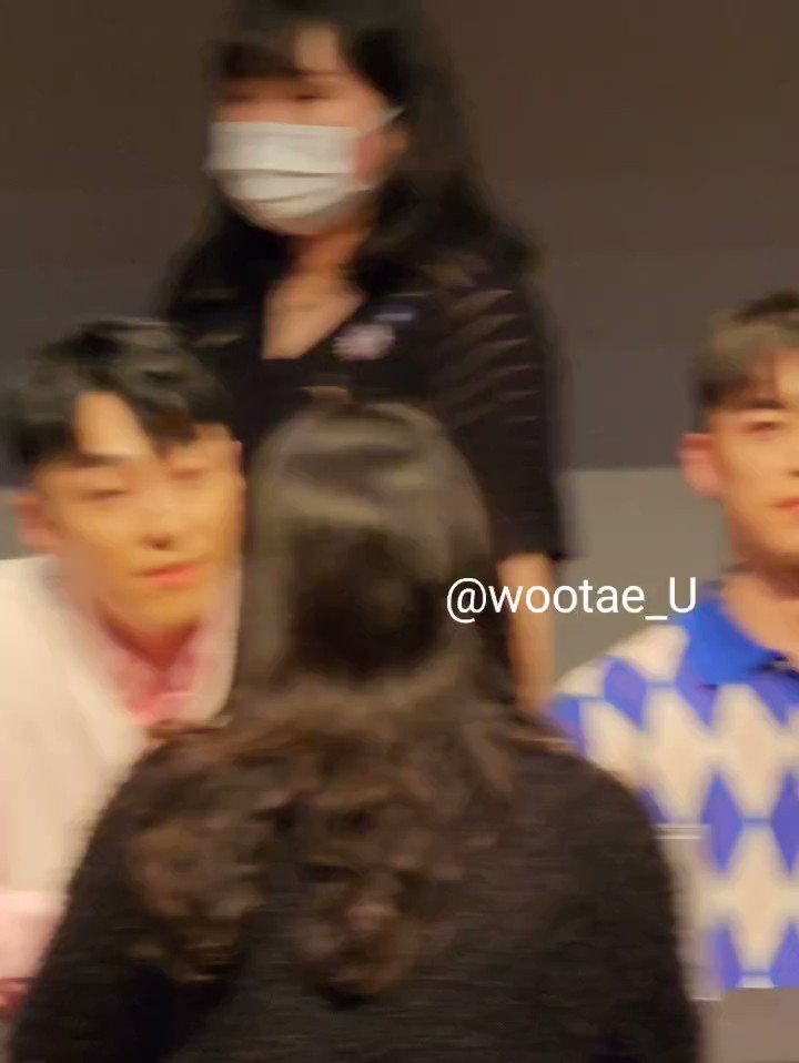 우탱유 (@wootae_U) / Twitter