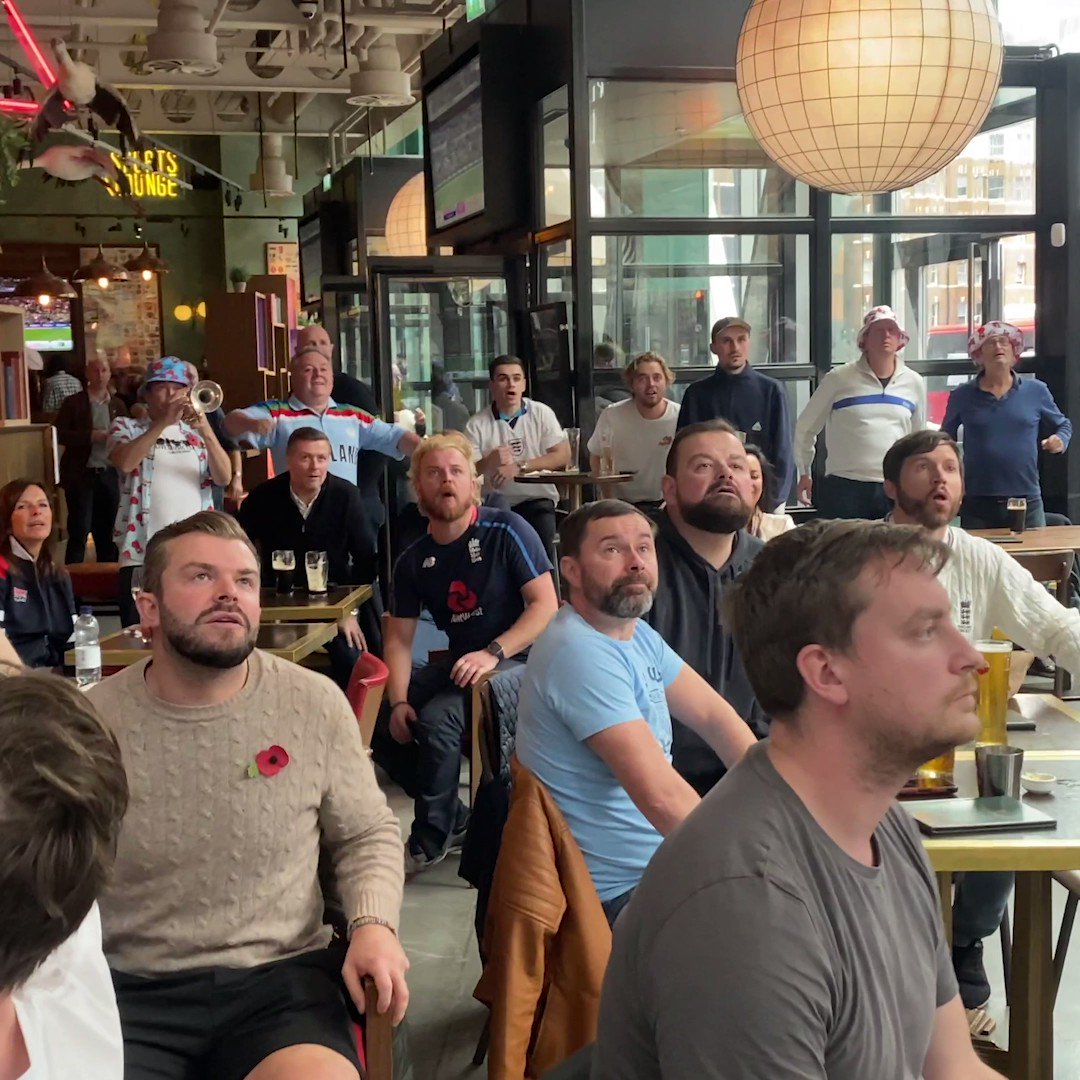 England's Barmy Army ๐ด๓ ง๓ ข๓ ฅ๓ ฎ๓ ง๓ ฟ๐บ on Twitter: England's Barmy Army ๐ด๓ ง๓ ข๓ ฅ๓ ฎ๓ ง๓ ฟ๐บ on Twitter: