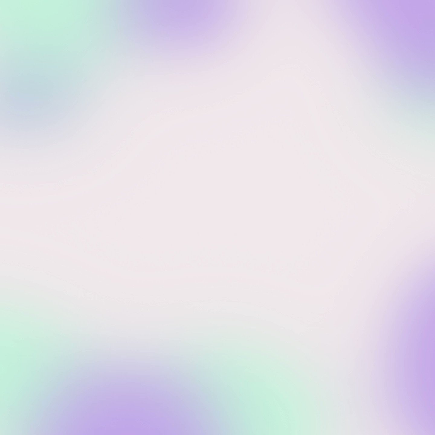 The Flutter Way (@theflutterway) / Twitter