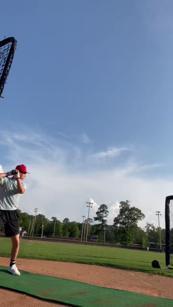 Jaden Bryant (@jadenbryant_07) / Twitter